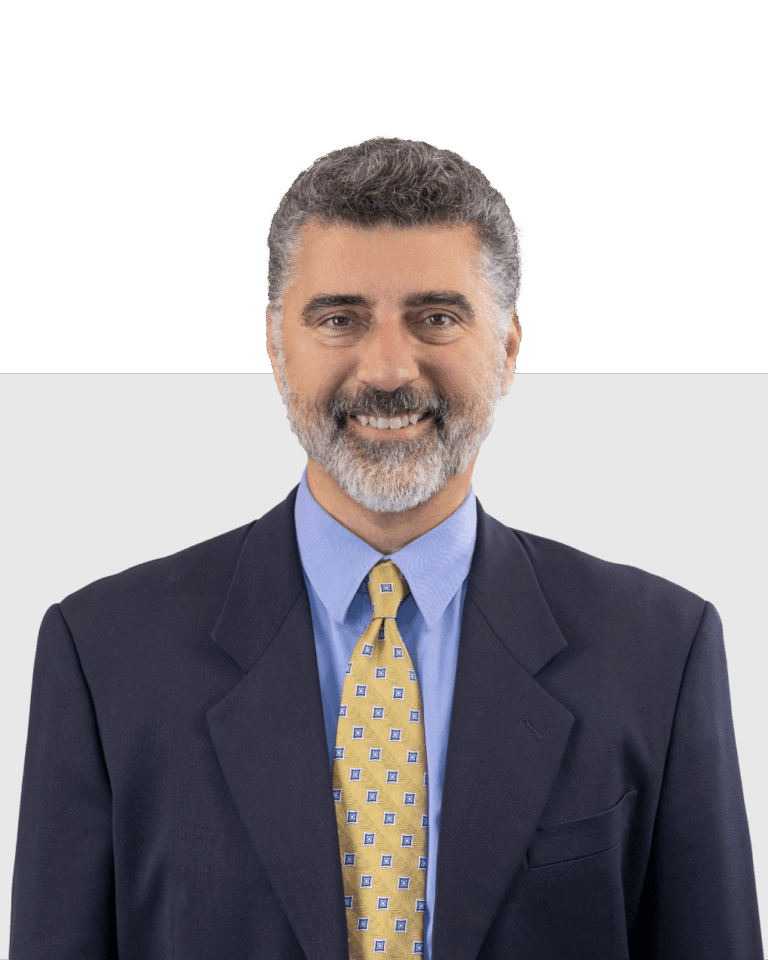 Meet The Team Delivering Amazing Event Experiences