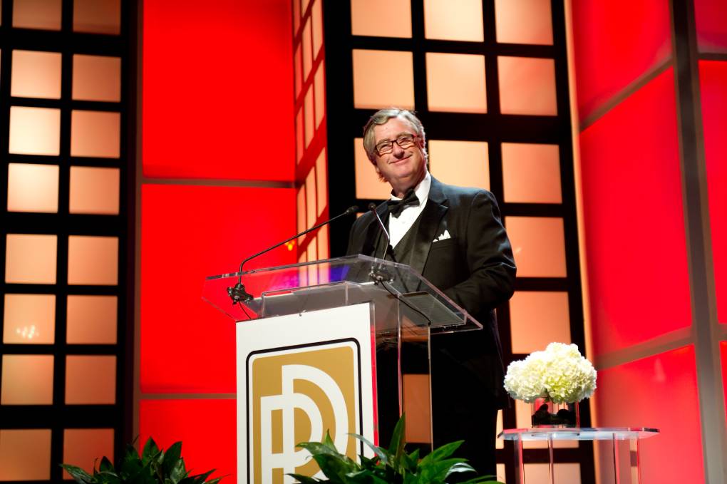 Professional Stage and Podium Rentals | Sight & Sound Productions