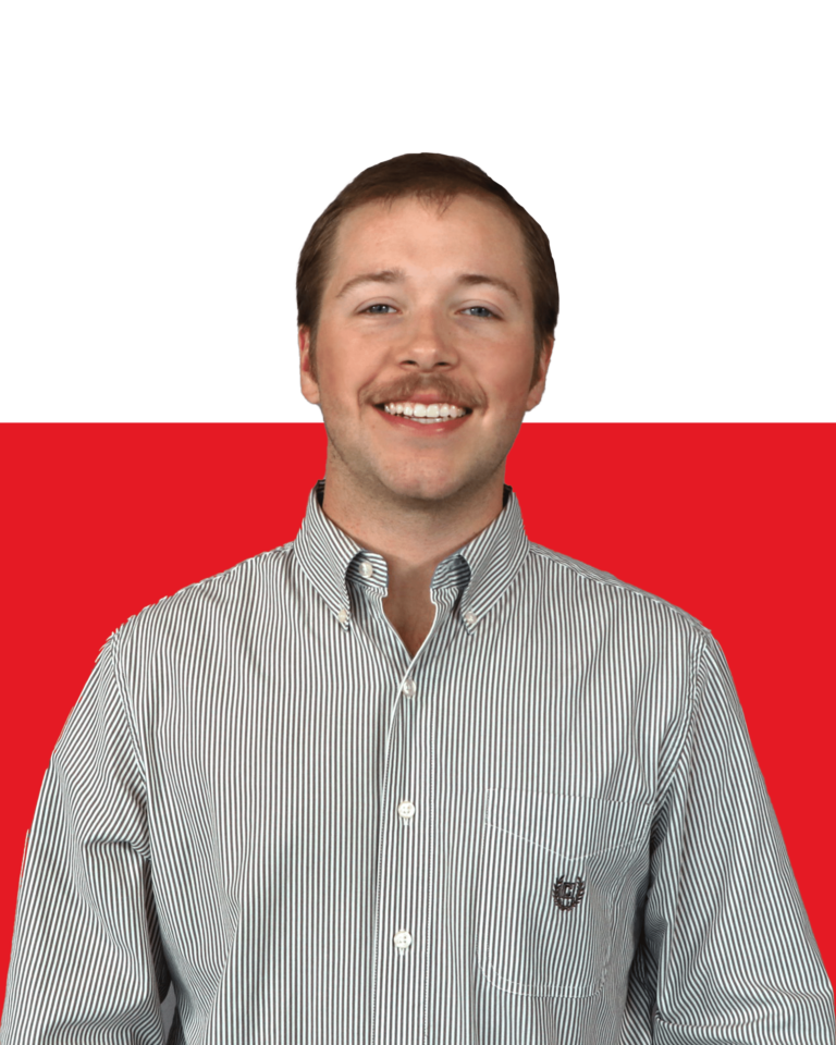 Meet The Team Delivering Amazing Event Experiences