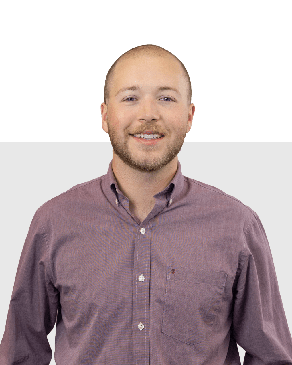 Meet The Team Delivering Amazing Event Experiences