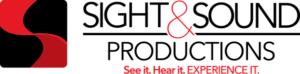 Jacksonville AV Event Production & Rentals | Sight & Sound Productions