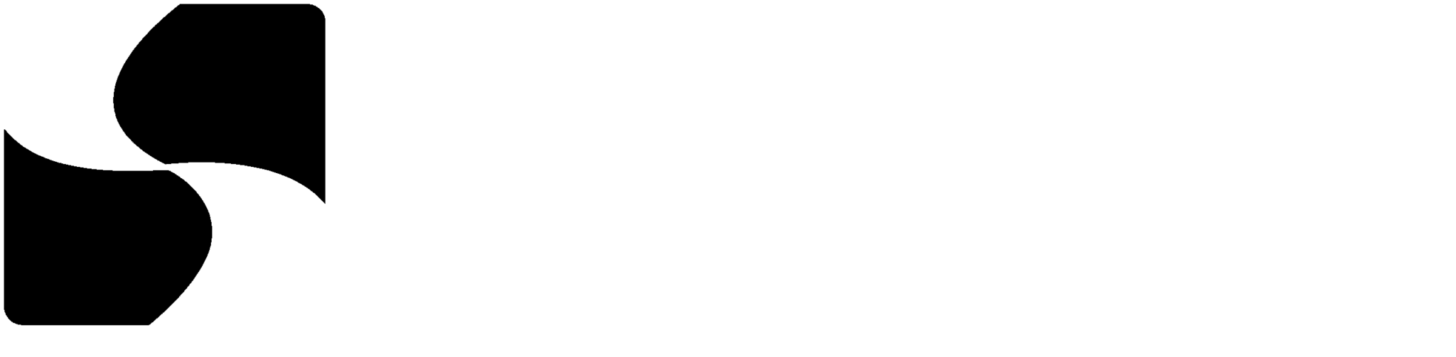 Hybrid Events - Sight & Sound Productions